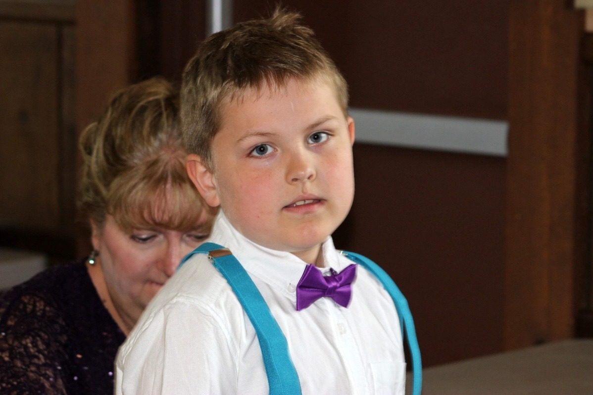 Fundraiser for Susan Burch by Amanda Mandeville : Memorial Fund For ...