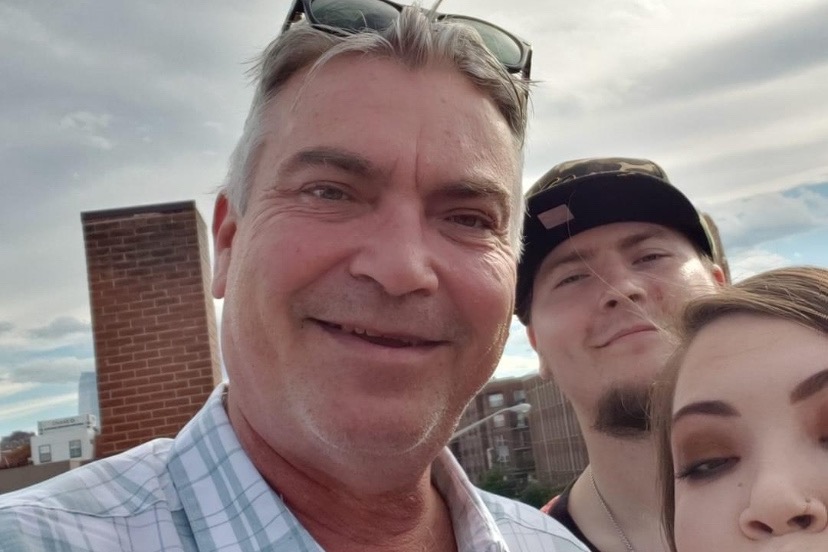 Fundraiser by Jaymie Cheney : Dylan Troxel Memorial Fund