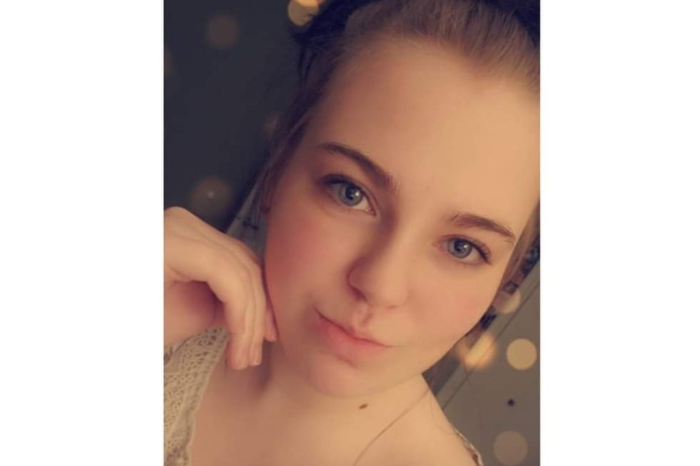 Fundraiser for jake hoag by Heather Hoag : Please help us lay beautiful ...