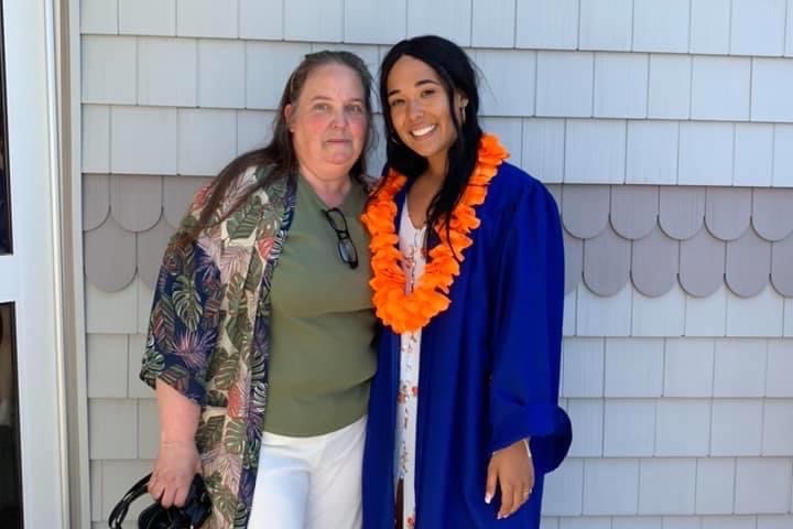 Fundraiser for Nancy Peters by Matt Huffman : Nancy Peters Tribute