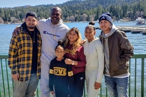 Fundraiser by Sabina Loos : Celebration of Life Memorial Fundraiser