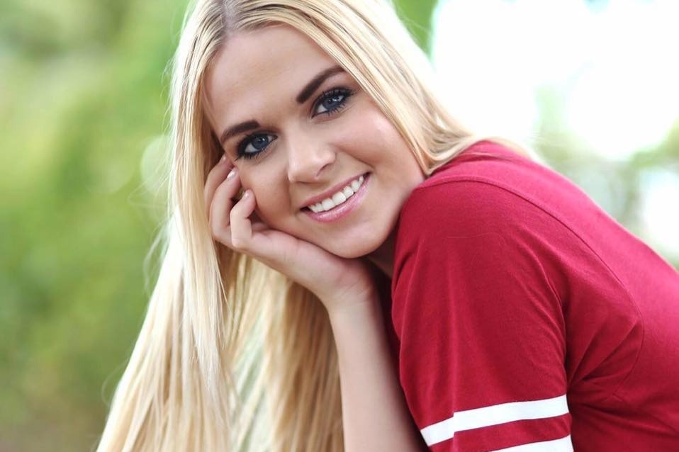 Fundraiser for Marsha Neal by Tori Reid : Funeral Cost & Financial ...