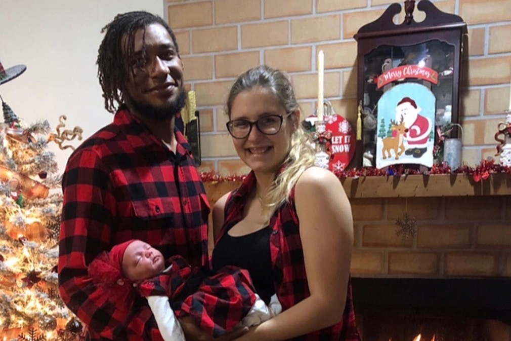 Fundraiser by Christina Matzke : Miss Bri