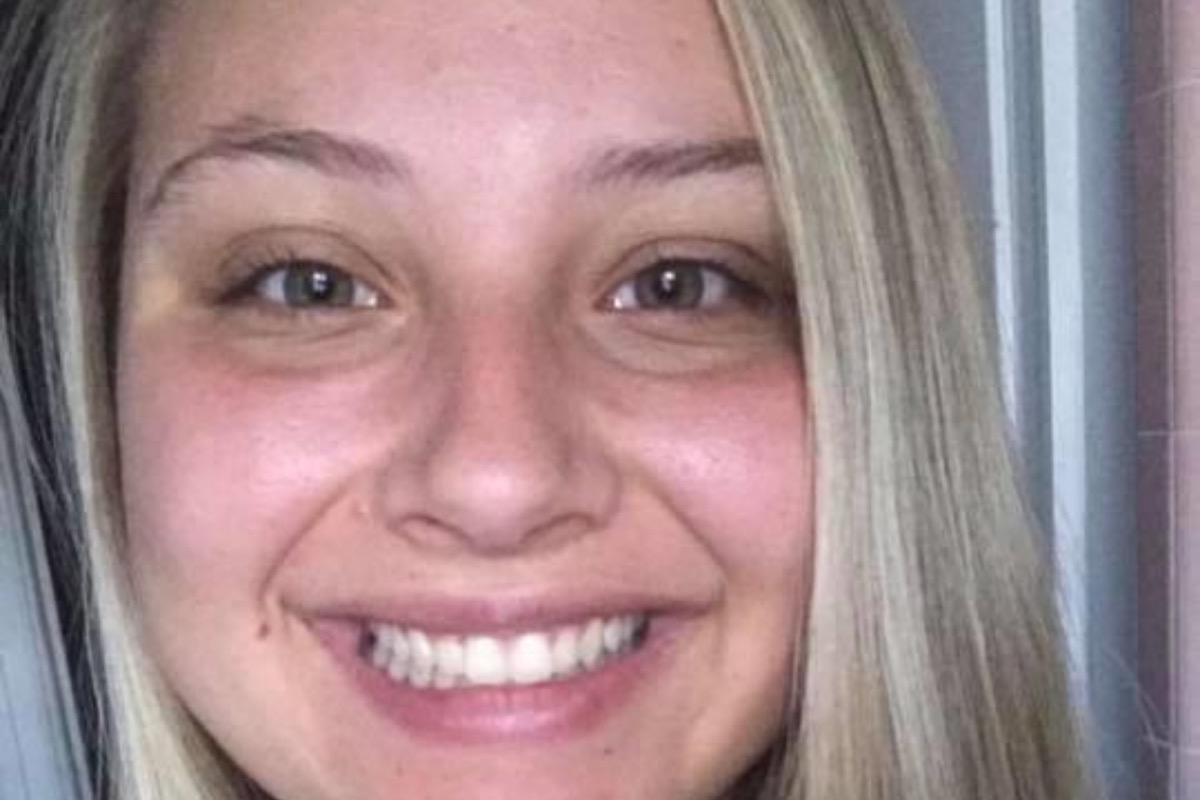 Fundraiser for Allison Milam by Allyson Breaux : Allison Ayers Milam ...