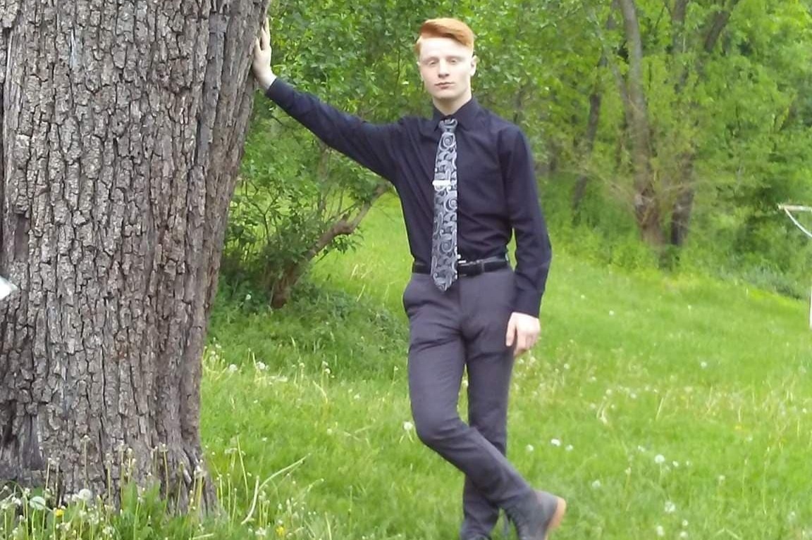 Fundraiser for Dawn Nilram by Addie Mae : Remembering Izzy