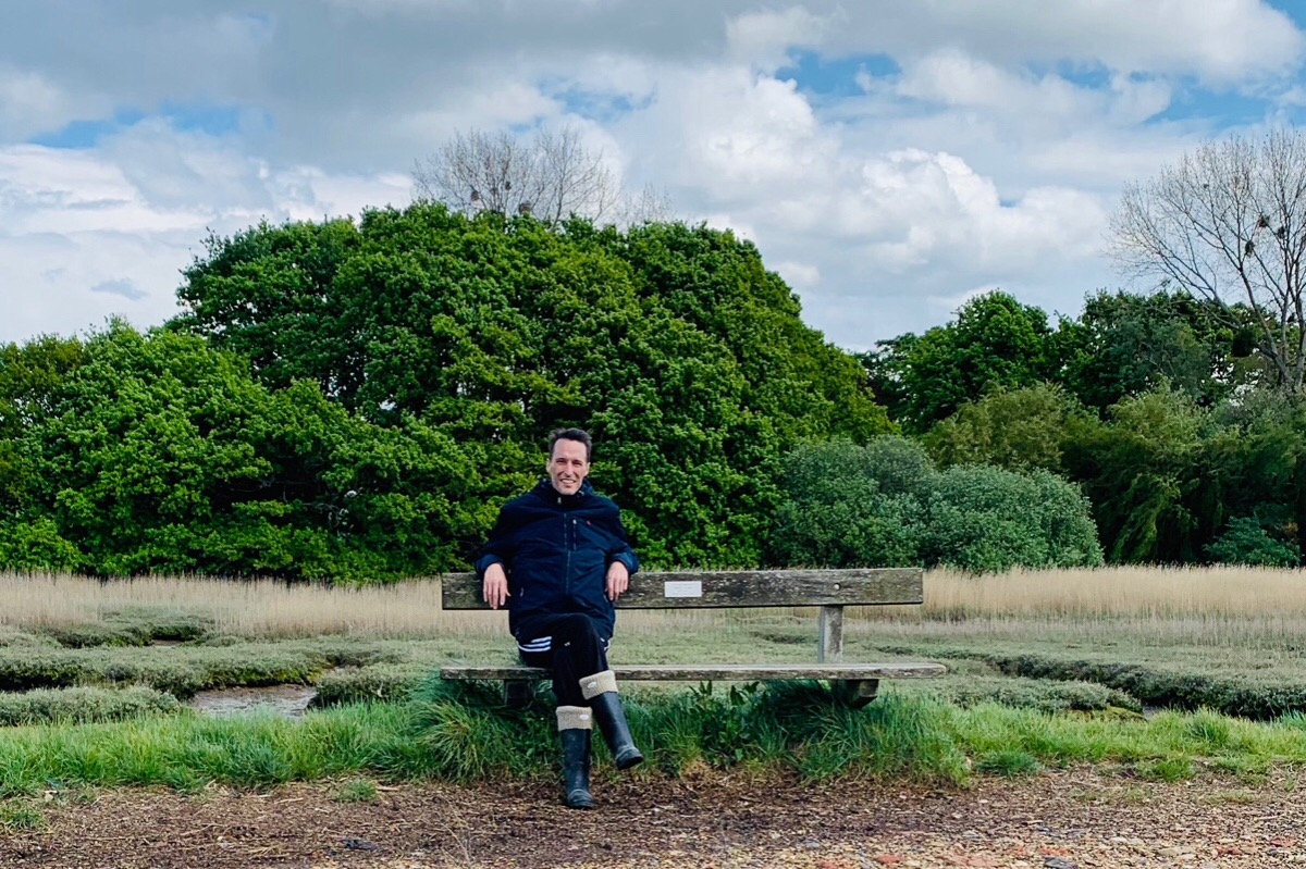 Fundraiser by Heidi Healey : Remembering Sean