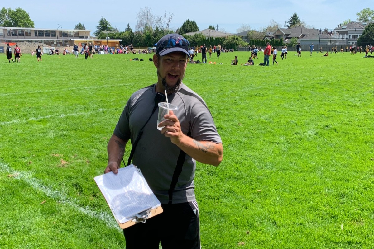 Fundraiser by David Silva : Andris Rozentals Family Support Fund