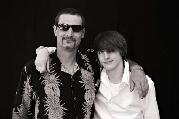 Fundraiser by Austin Oberbillig : Terry Surratt Memorial Fund