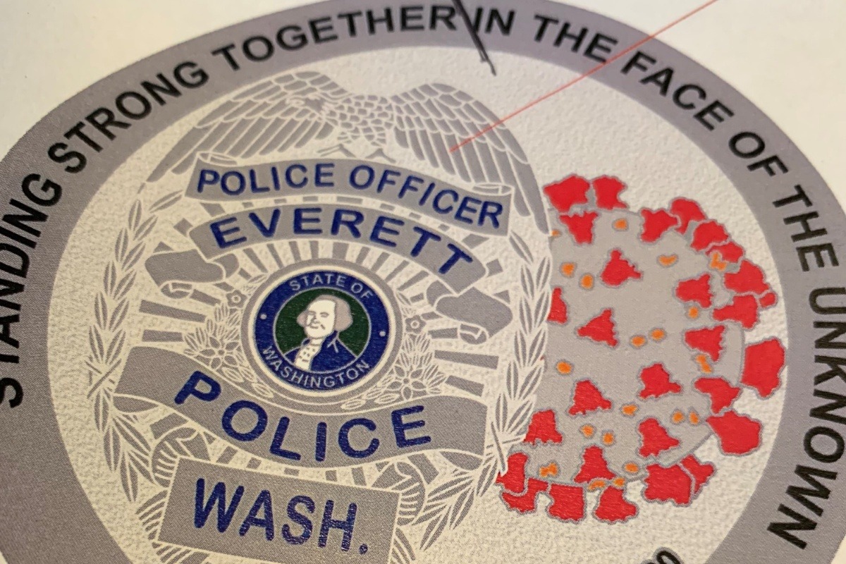 Fundraiser for John DeRousse by Carrie DeRousse : Police Mental ...