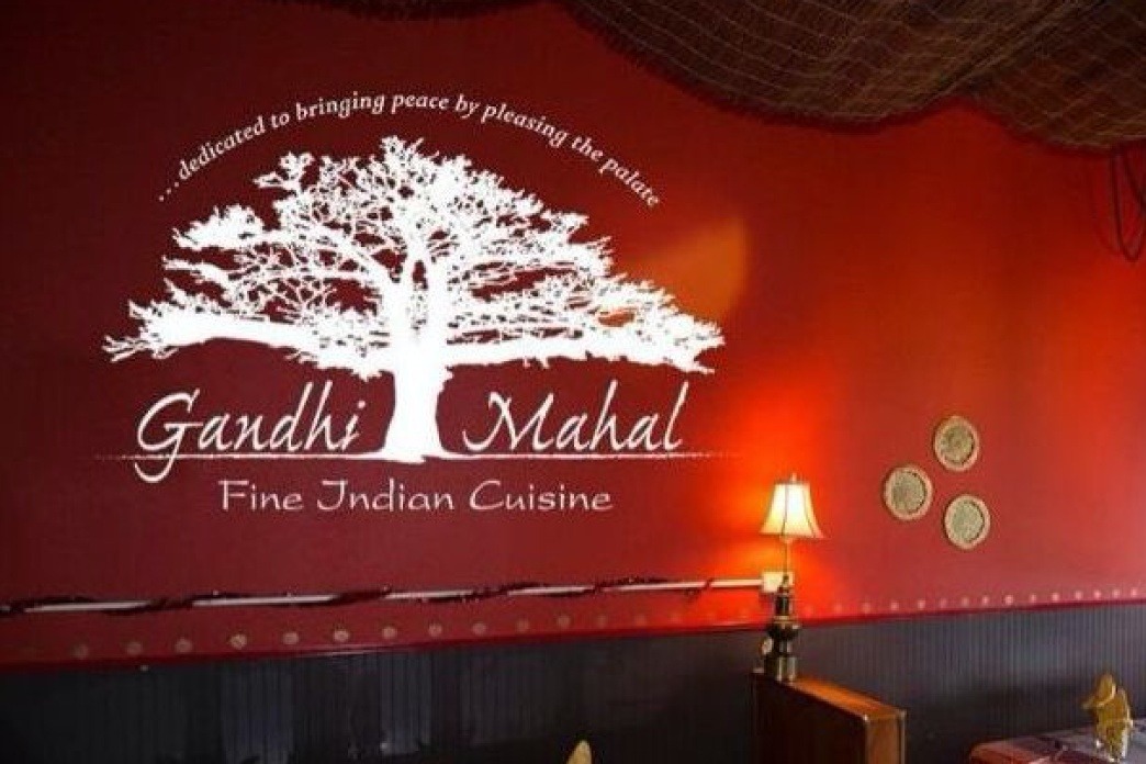 Fundraiser for Ruhel Islam by C.J. Pendergast : Support for Gandhi ...