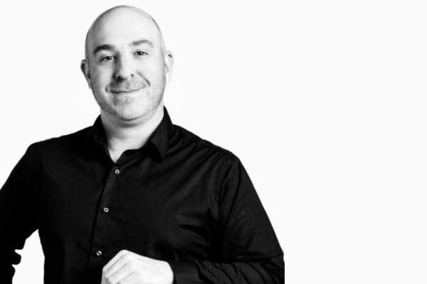 Fundraiser by Aaron Jasperson : Bryan Woodward Memorial Fund