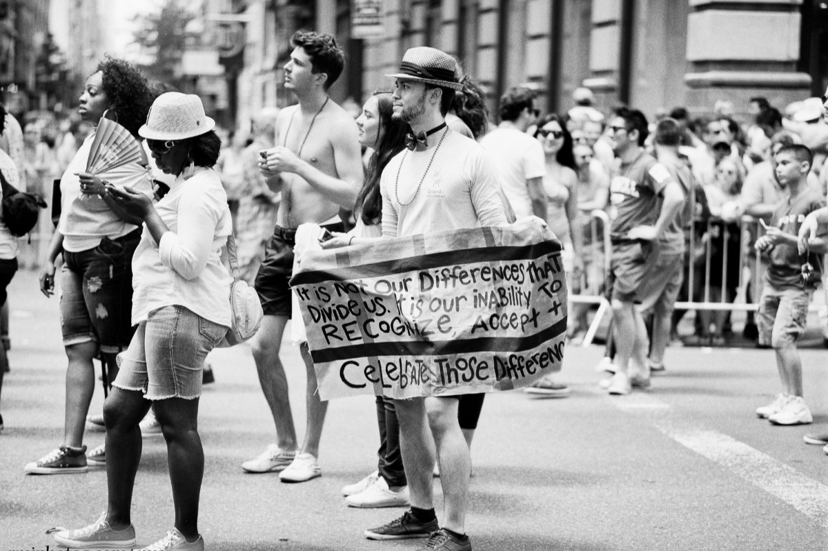 Fundraiser by Robert Ray Manning Jr. : Civil Rights Expedition
