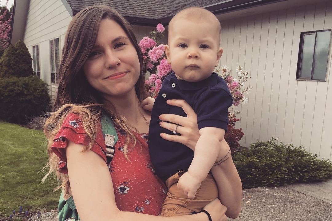 Fundraiser for Karen Powell by Emma Burbank : Fundraiser for Kylee ...