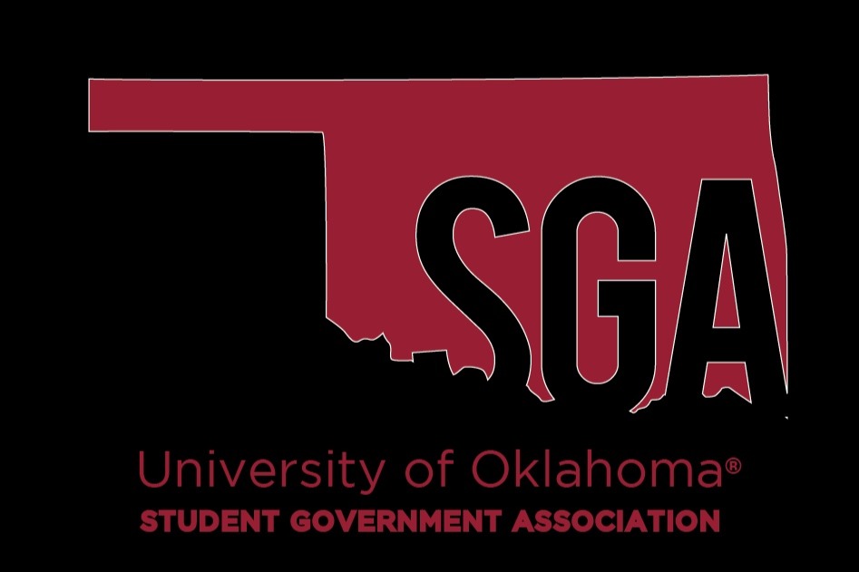 Fundraiser by Justin Norris : OU SGA for Black Lives Support Fund