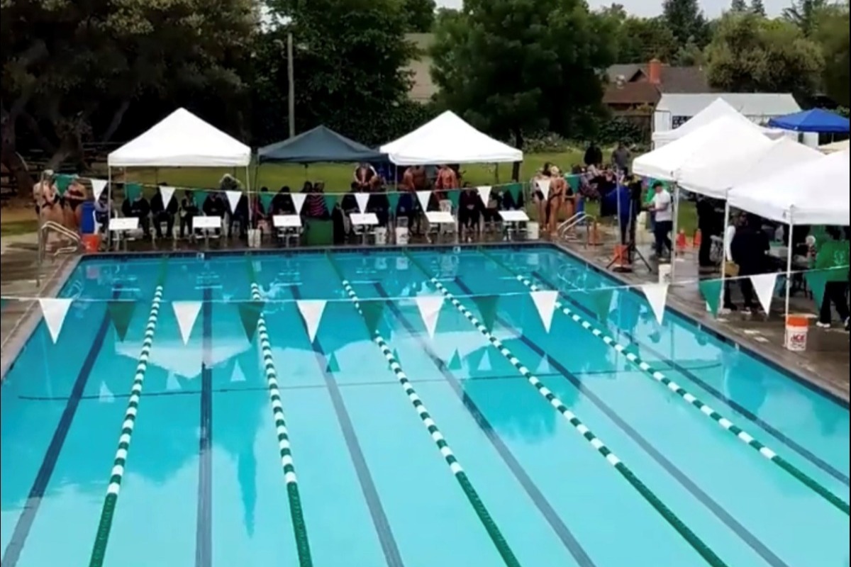 Fundraiser for Dawn Duke by Scott Curry : Springwood Swim Team & Club ...