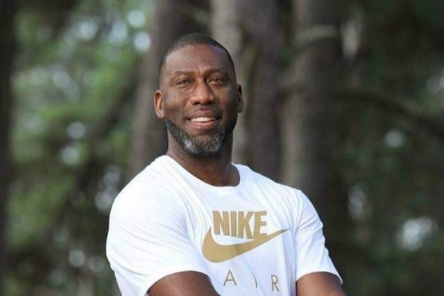 Fundraiser for Jaren Williams by Min Wyatt Williams : Ronnie memorial