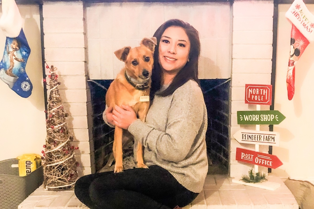 Fundraiser for Shiu and Mike Remedios by Vanessa Garcia : In Memory of ...