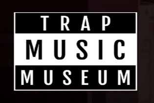 Fundraiser by The Trap Music Museum : The Atlanta Black Business ...