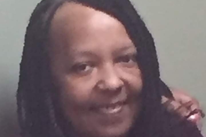 Fundraiser by Deidra Thompson : Funeral and Burial Expenses for Mia ...