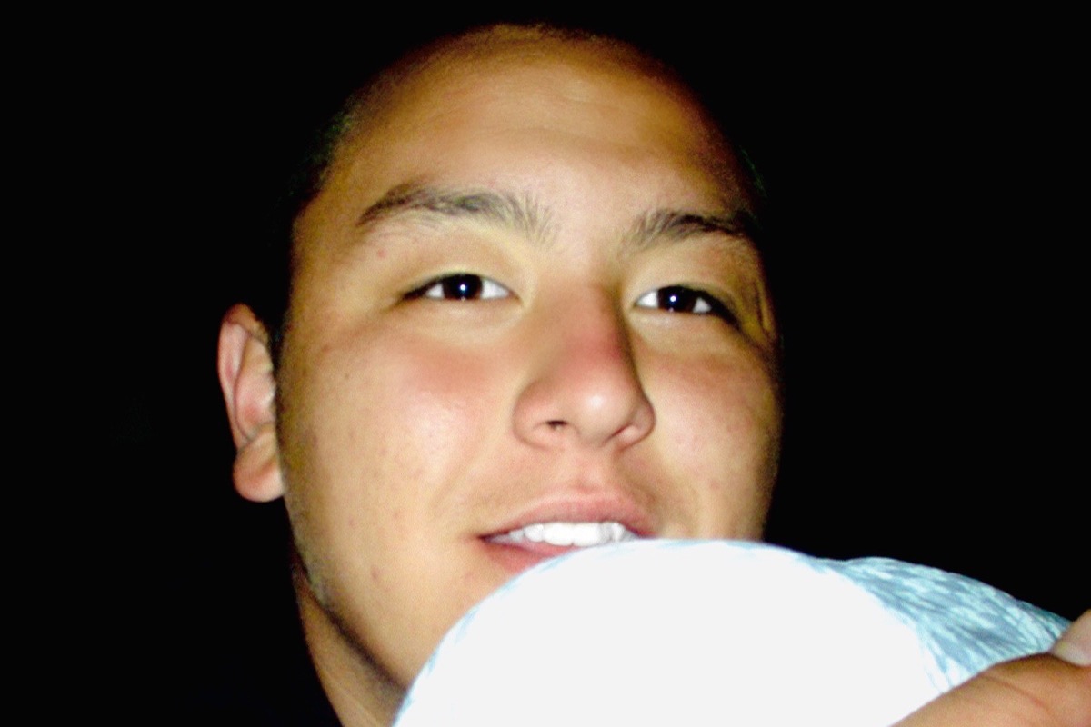 Fundraiser by Cynthia Date : please help with Brandon Culver’s farewell