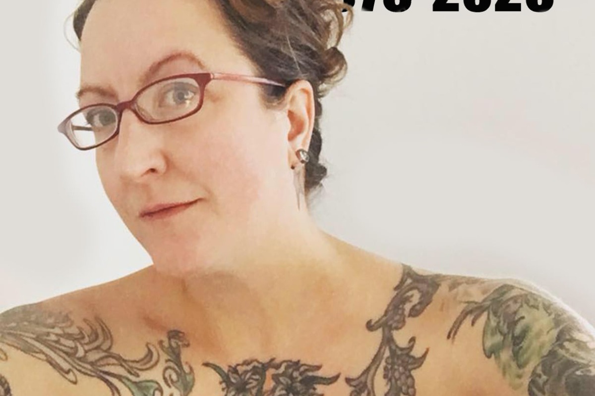 Fundraiser for Rob Layne by Marni J. Zalben : Annie Layne Memorial Fund