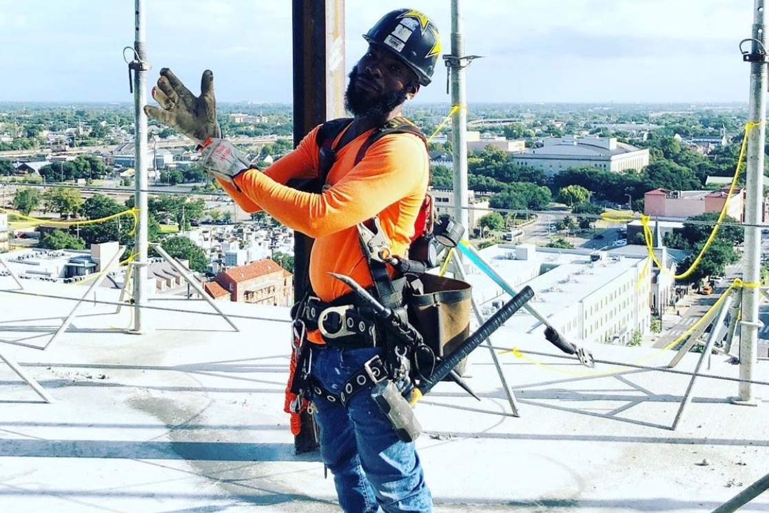 Fundraiser by AER LLC : Modesto Reyes Legal Fees (Official GoFundMe)