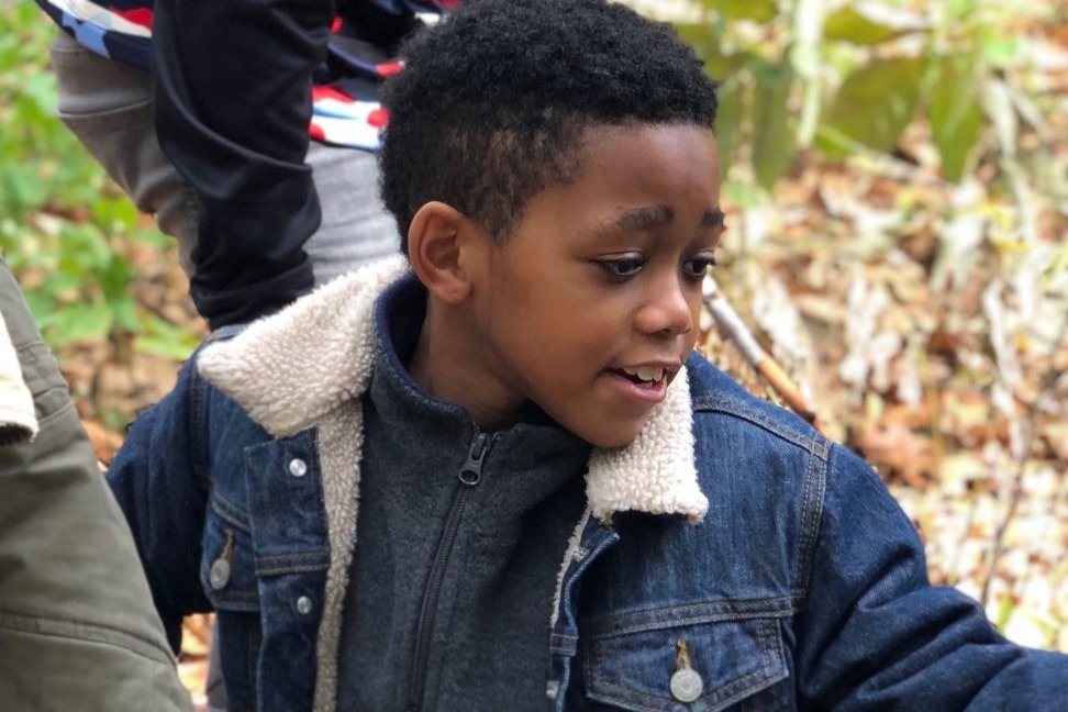 Fundraiser for Tiffany Brittnum by Ariel Bender : Kylan Hall Memorial Fund