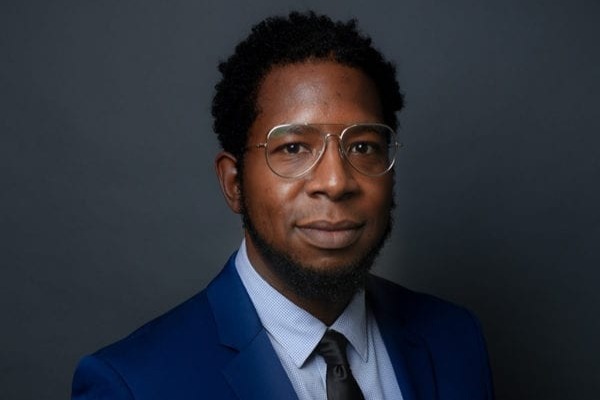 Fundraiser for Gerard Burke by Kevin Hilden : Fire Damage at Gerard's Home