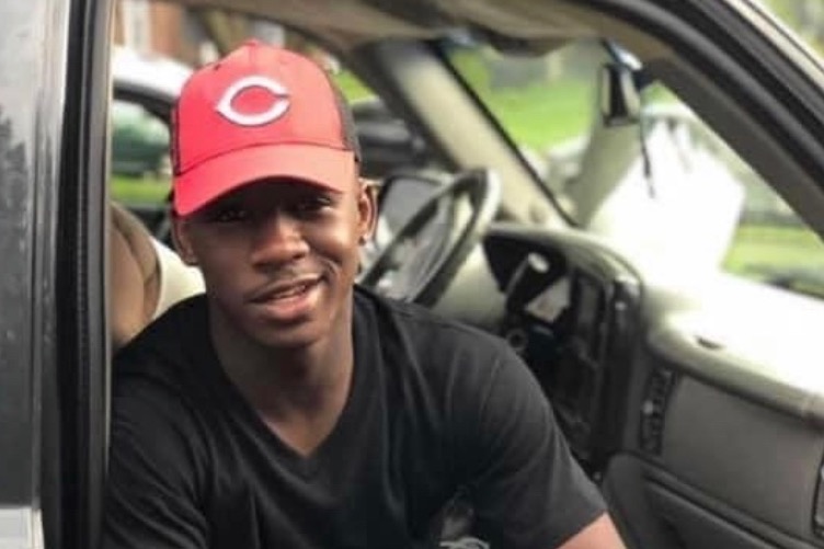 Fundraiser for Shavon Davis by Tiffany Dillon : HomeGoing for Dorian