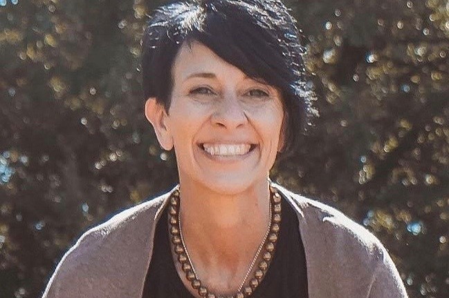 Fundraiser for Renee Fox by Kerri Sanderson : Rallying for Renee!