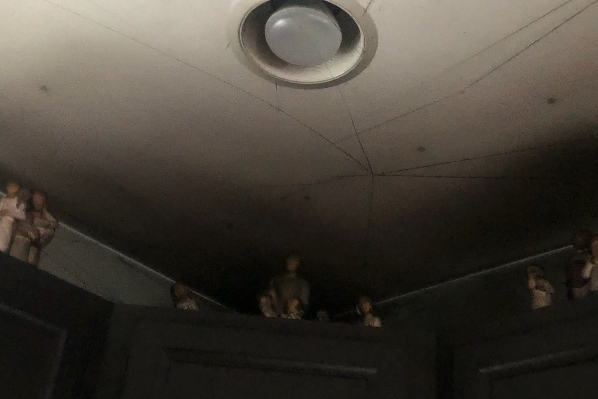 Fundraiser for Courtney Randall by Stephanie Shoff : Family of six ...