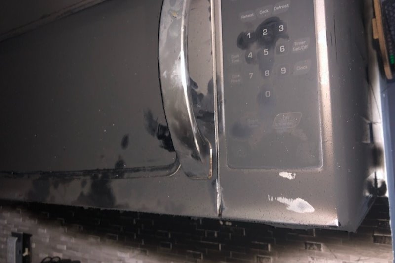 Fundraiser for Courtney Randall by Stephanie Shoff : Family of six ...