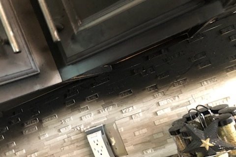 Fundraiser for Courtney Randall by Stephanie Shoff : Family of six ...