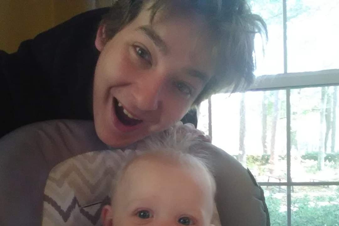 Fundraiser for Timothy Culbertson by Camille McKenzie : Please Help My ...