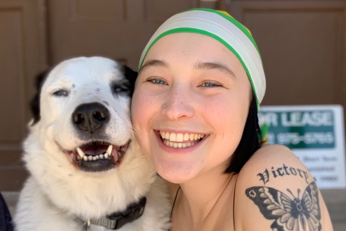 Fundraiser for Brenna Bailey by Heather Schnakenberg : Support for Sara ...