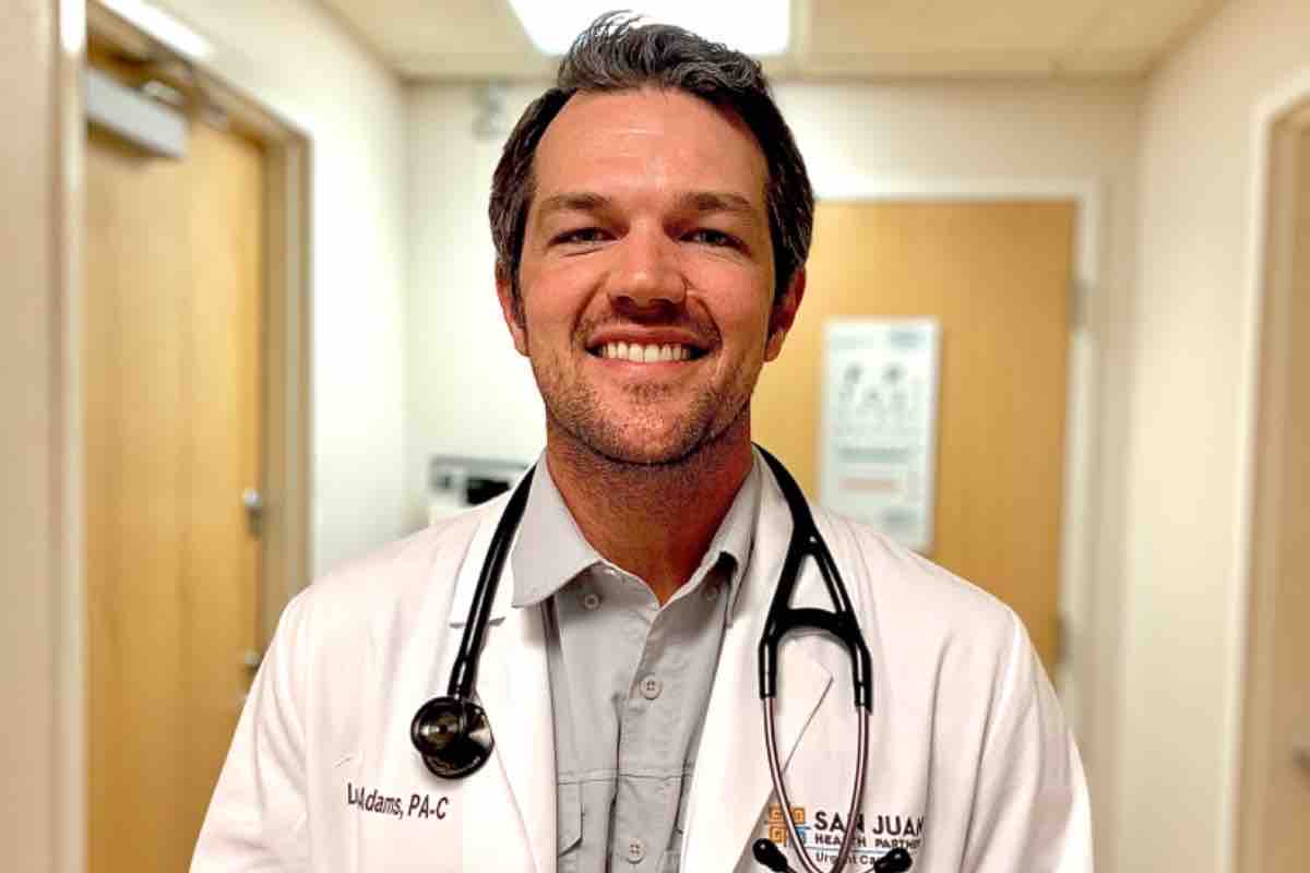 Fundraiser for Rachel Shea Adams by Sugar Singleton Marcy : Emergency ...