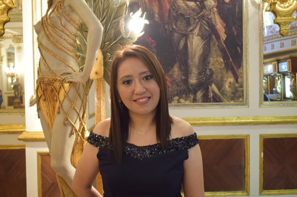 Fundraiser for Emma Sheldrick by Pauline Malijan : For the family of ...