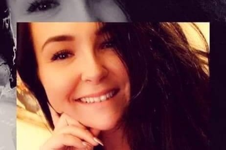Fundraiser by Daryll Krueger : Jessica Garrison's service