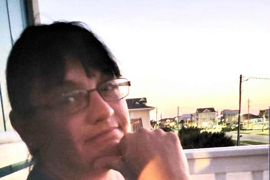 Fundraiser by Sonya Mullins : Help Us Bless Catina’s Heart