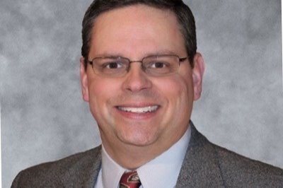 Fundraiser for Sarah Gillis by Michael Keery : Children of Edward Gillis