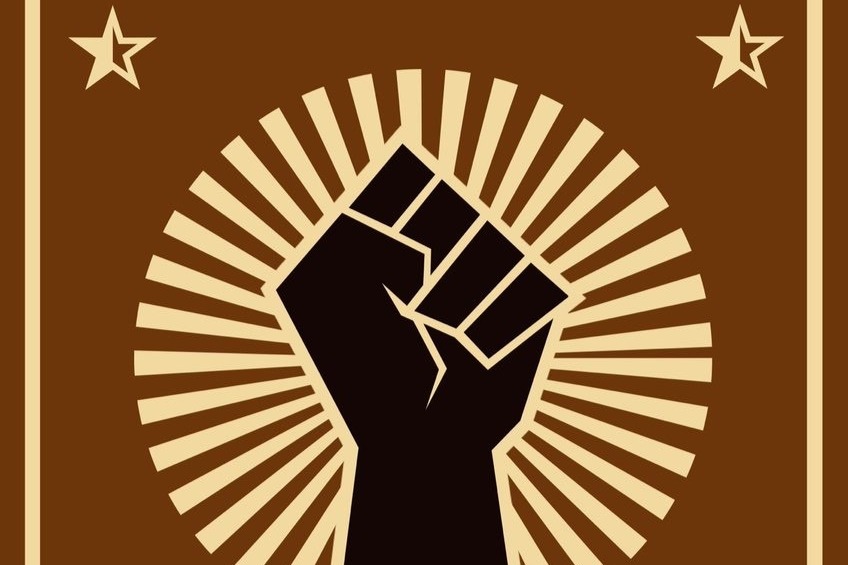 Fundraiser by Gregory Desierto : Disgruntled 37 Year Old Pinoy - BLM ...