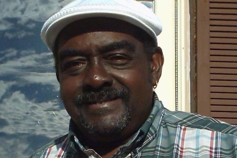 Fundraiser by Breanna Williams : In Memory of Alfonso Williams