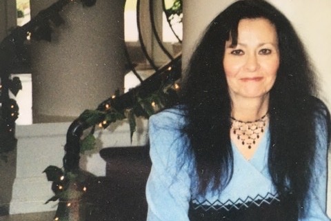 Fundraiser by Casey Stubbings : In Loving Memory of Victoria Sutton