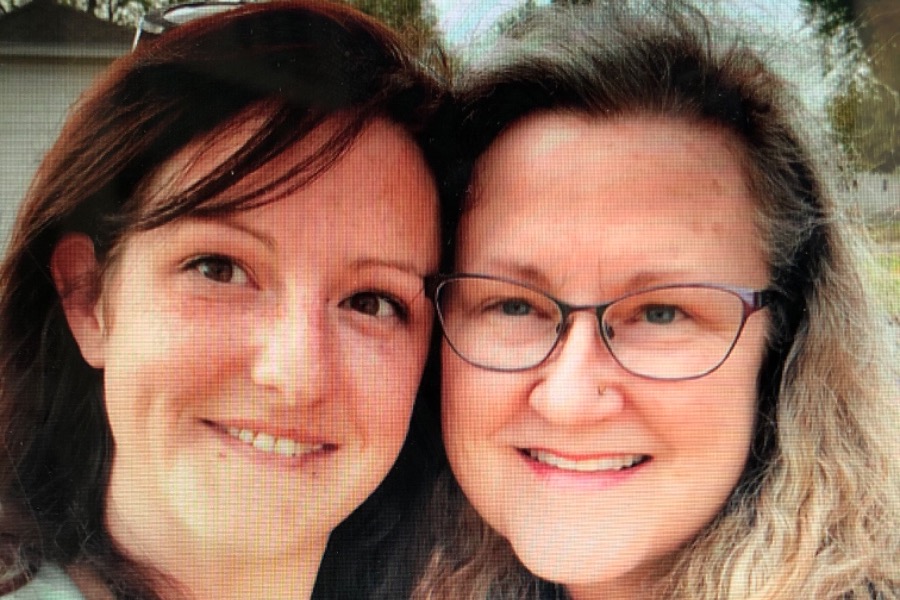 Fundraiser for Tracy Cope by Diana Allan : Cara’s Care Fund