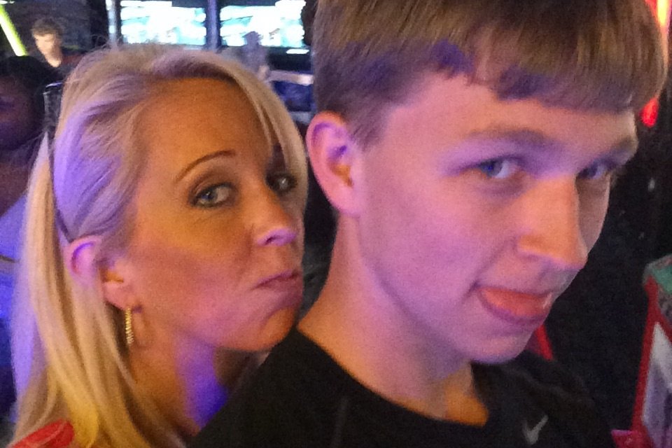 Fundraiser by Scott Ihrig : Paying tribute to Mel