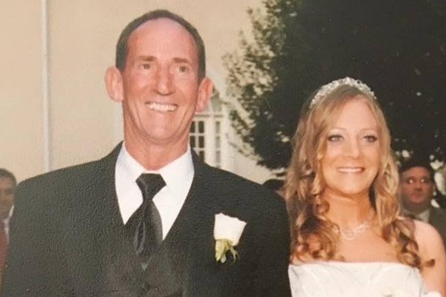 Fundraiser by Kerri Colegrove : The Memmer Family