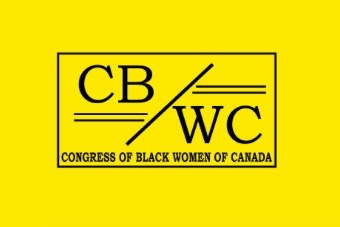 Fundraiser for CBWC London by CBWC London : Congress of Black Women Of ...