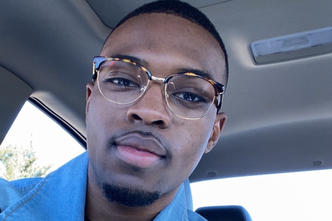 Fundraiser by Jaquan Patton : Attorney fees for wrongful arrest