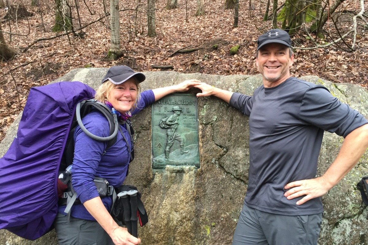 Fundraiser for Linda Stender by Melissa Stender-Clarke : Support Mark ...