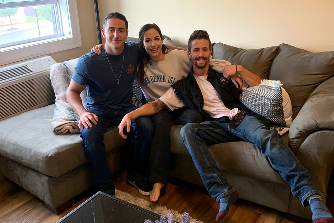 Fundraiser by Chris Frese : Chris Frese accident injuries relief fund